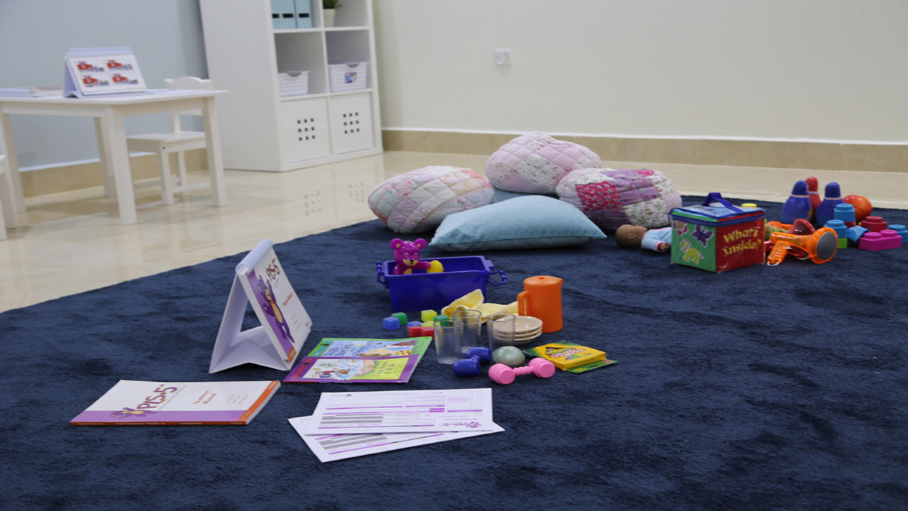 مايند انستيتيوت