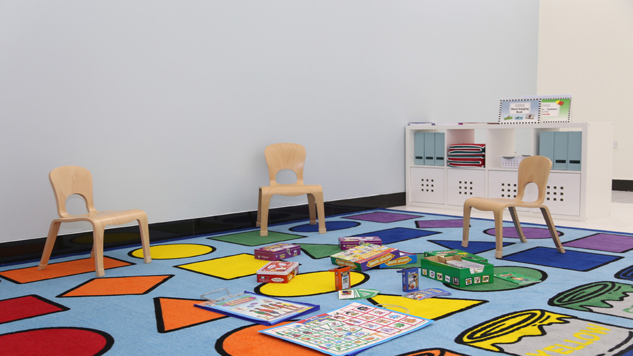 مايند انستيتيوت