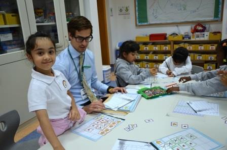 Schools in Al Wakrah